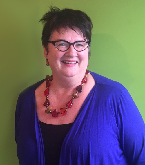 Jumpsuit consulting » Who are we?