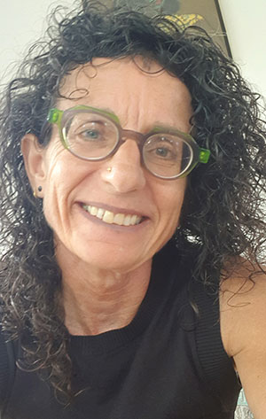 Jumpsuit consulting » Good people we know