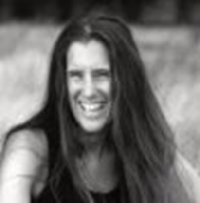 Jumpsuit consulting » Good people we know