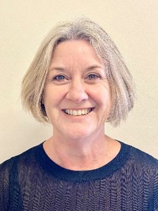 Jumpsuit consulting » Good people we know